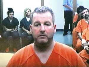 Salem-area man gets one more chance to leave his ex alone | News ...